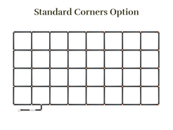 4x8 Garden Grid™ Watering System – Garden In Minutes®